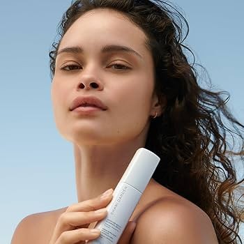 Home Old – Prosoft